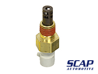 AIR TEMP.SENSOR ORIGINAL MOTEC MTC-54002 (SKU 42-012)