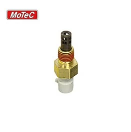 AIR TEMP.SENSOR ORIGINAL MOTEC MTC-54002 (SKU 42-012) | Sport Car ...