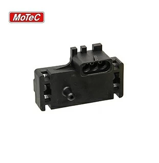 MOTEC 3 BAR SENSOR ORGINAL MOTEC MTC-53003 (SKU 42-011) | Sport Car ...