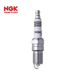 NGK IRIDIUM SPARK PLUGS LS1 ENGINE TR61X 3689 (SKU 38-097) | Sport Car ...