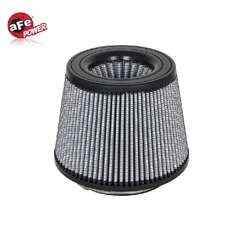 6"INCH FILTER DRY SYNTHETIC AFE AFE-21-91035 (SKU 33-068) | Sport Car ...