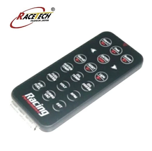 GUAUGE REMOTE CONTROLLER RT-GRC (SKU 30-073) | Sport Car Automotive ...